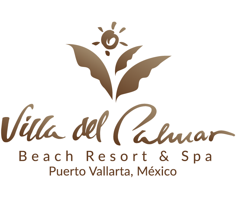 Villa del Palmar Beach Resorts & Spas® | Resorts de lujo
