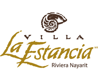 Villa del Palmar Beach Resorts & Spas® | Resorts de lujo